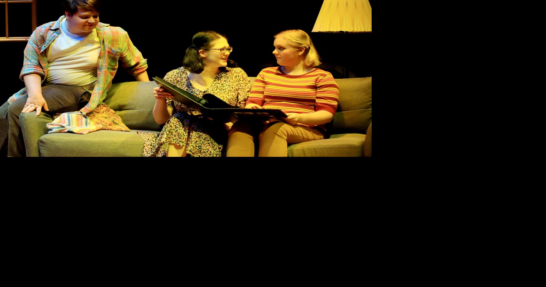 'The Tin Woman' receives Kennedy Center Honors | Applause | The Daily News