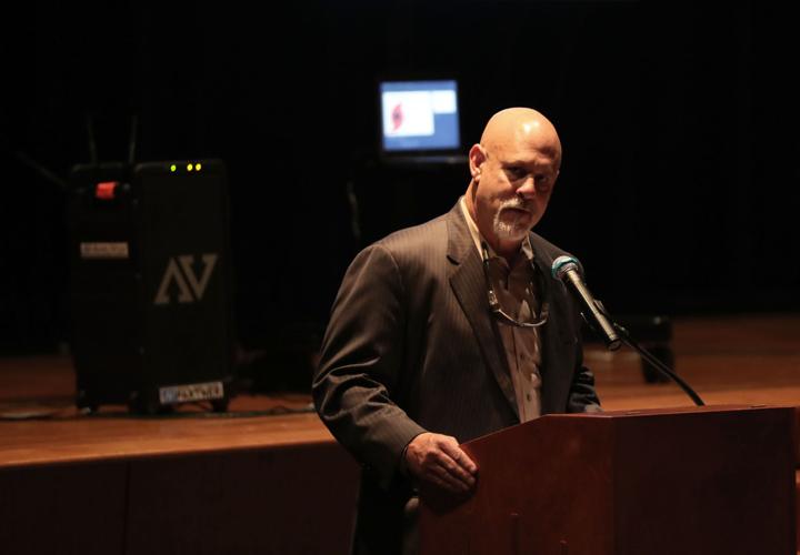 TCISD lays out plan for 1,600 displaced students | Local News | The ...