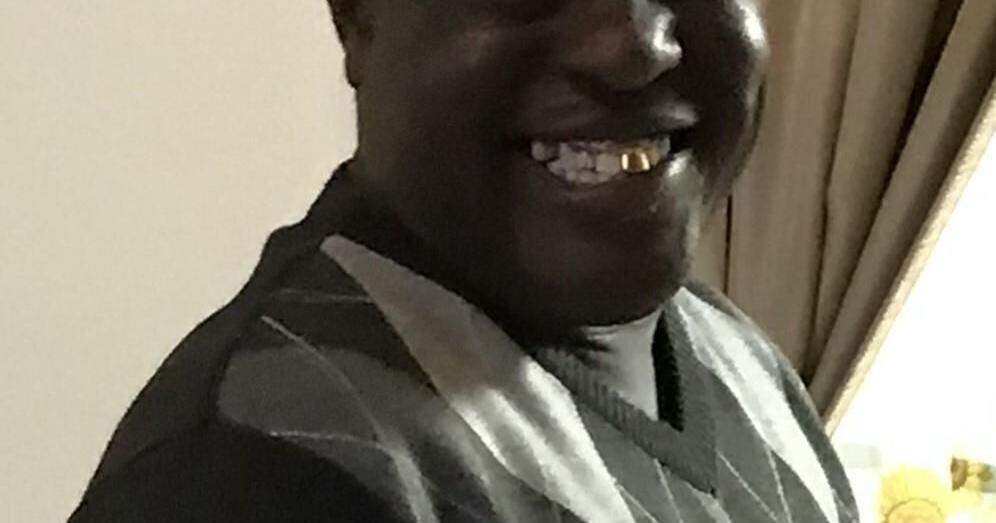 Royal Roy Mays | Obituaries | The Daily News