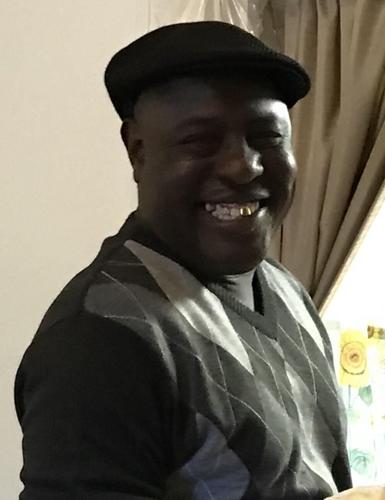 Royal Roy Mays | Obituaries | The Daily News