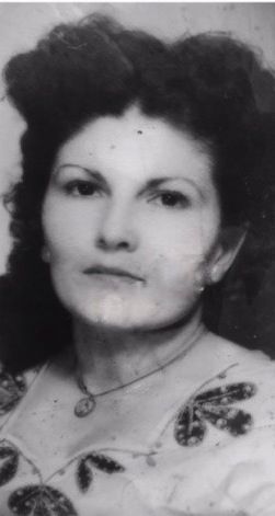Maria Noe Bodden | Obituaries | The Daily News