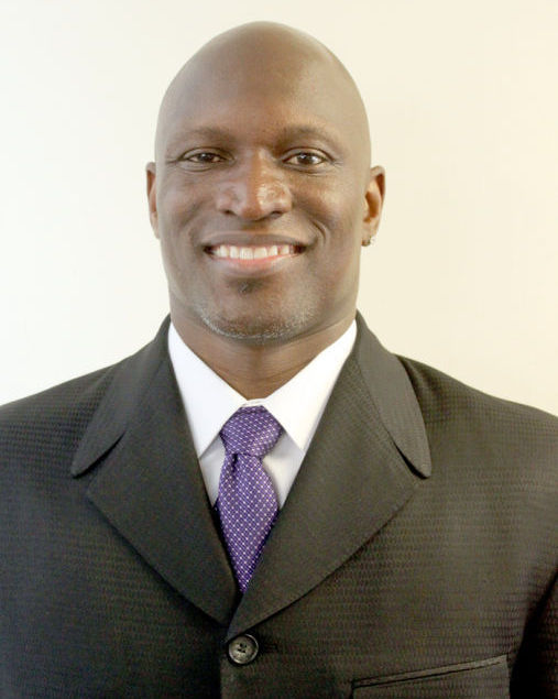 Kimble Anders - Alchetron, The Free Social Encyclopedia