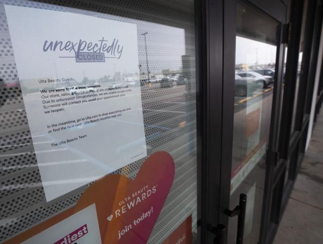 Biz Buzz: Is Boot Barn scootin' into Texas City? Vietnamese sandwich ...