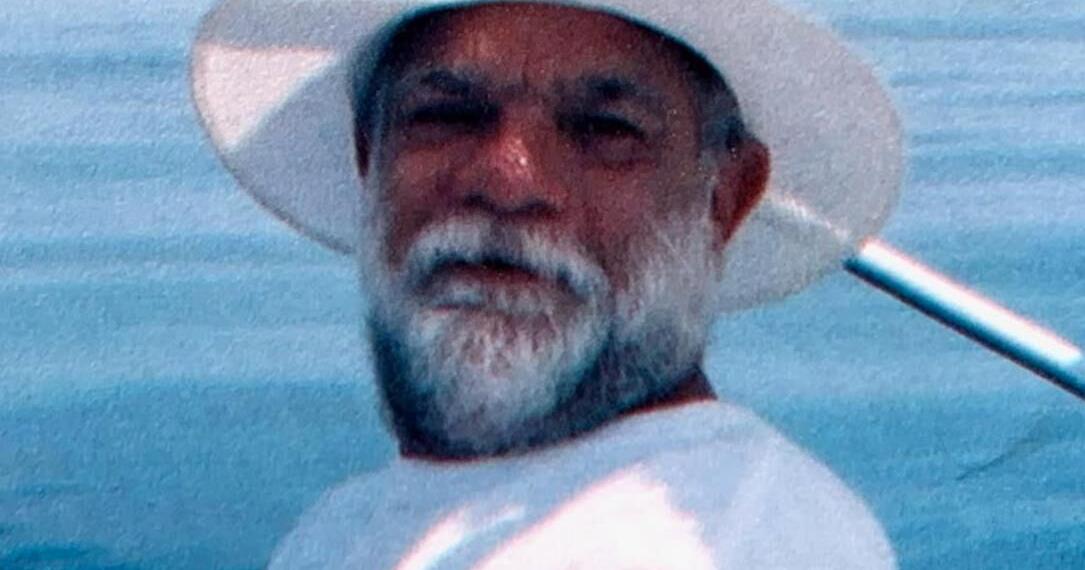 Christopher Jay "Puppy" Miller | Obituaries | The Daily News