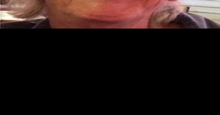 Gary Alexander | Obituaries | The Daily News