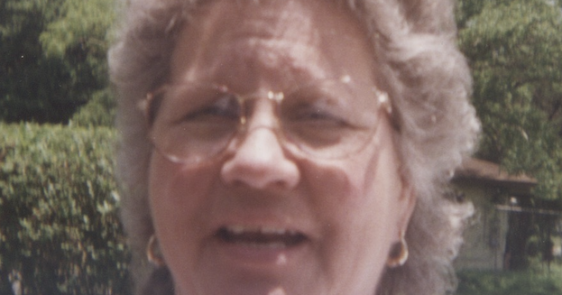 Sharon Fay Adams | Obituaries | The Daily News