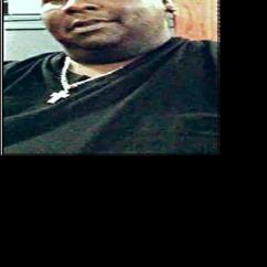 Woodrow W. “Woody” Jackson III | Obituaries | The Daily News