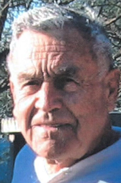 Frank Carson Bryan | Obituaries | The Daily News