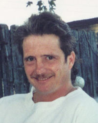 Richard Allen Reazin Jr. | Obituaries | The Daily News