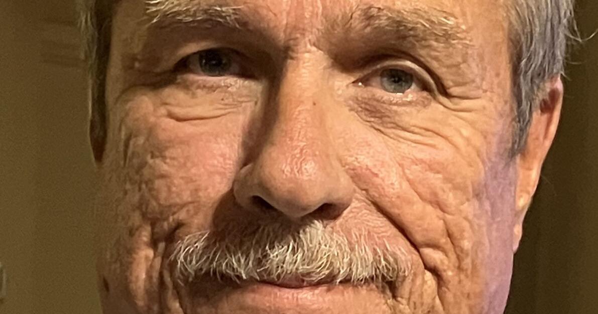 Guest commentary: There should be Galveston Hall of Fame for Peter ...