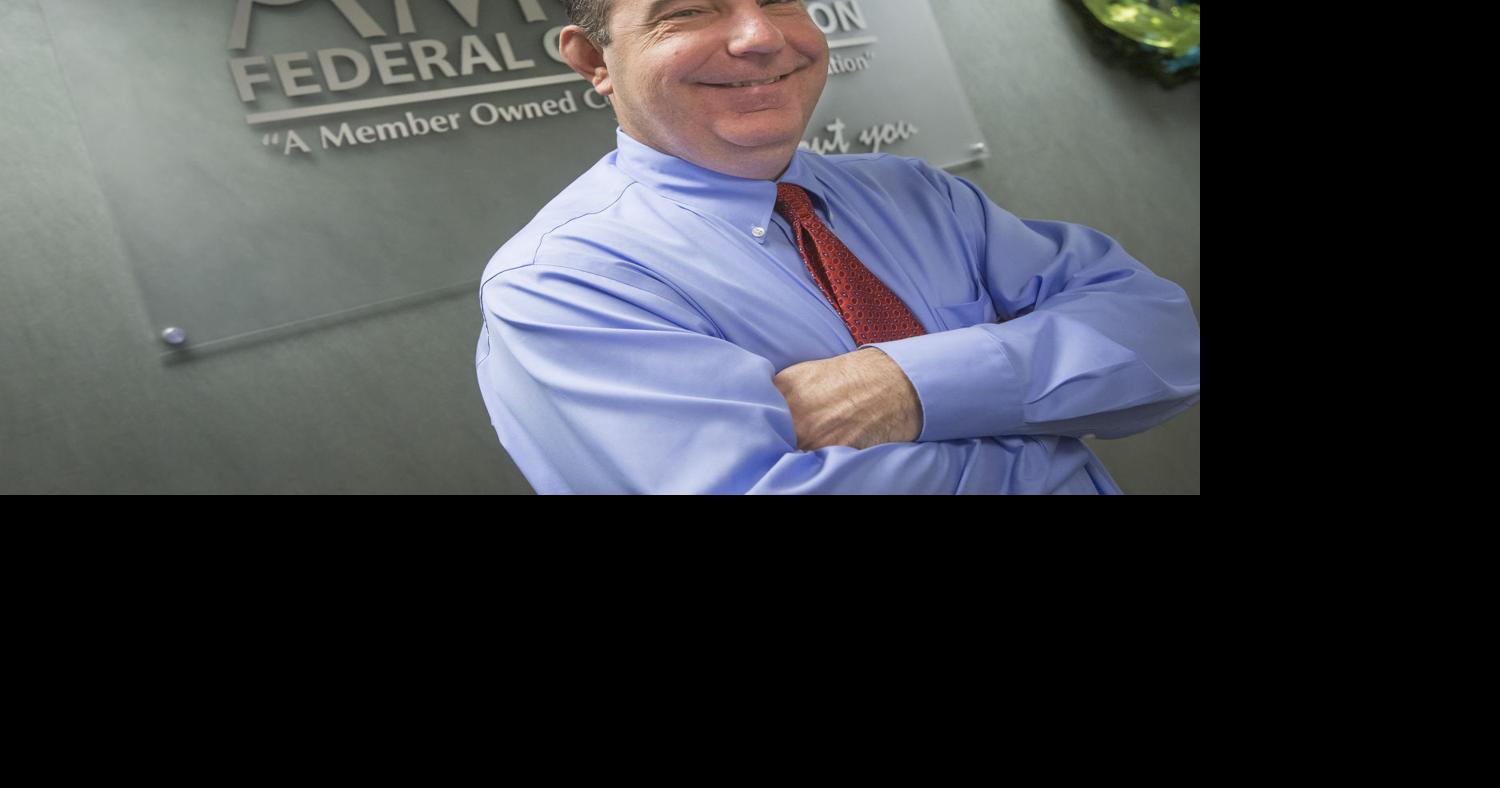 AMOCO Federal Credit Union on path to reach $1 billion in assets ...
