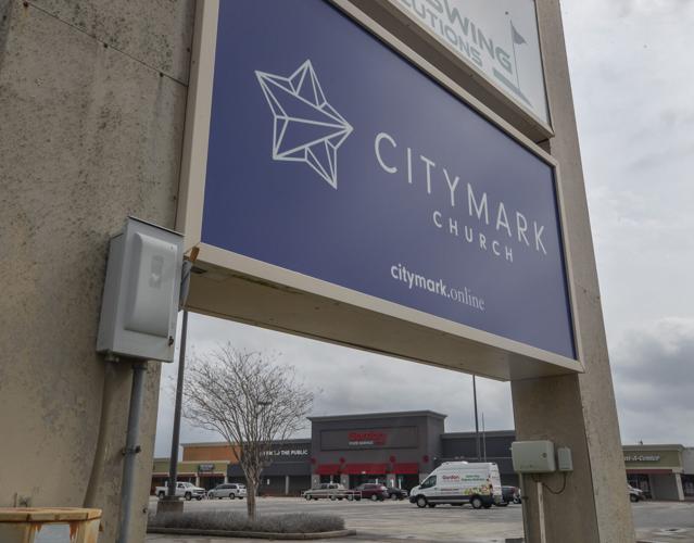 Biz Buzz: League City church buys large commercial center; Basin Bistro ...