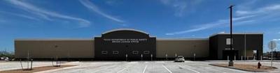 State opens new driver license office in League City | Local News | The ...