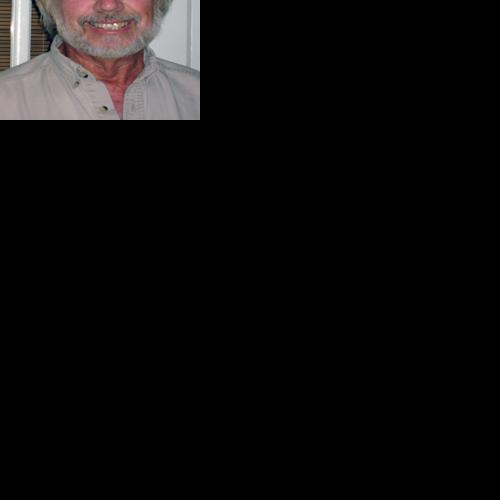 Robert Brian Greig | Obituaries | The Daily News