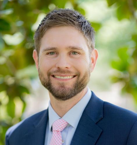 Guest commentary: We're working to keep building the future of space ...