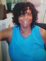 Obituaries | The Daily News