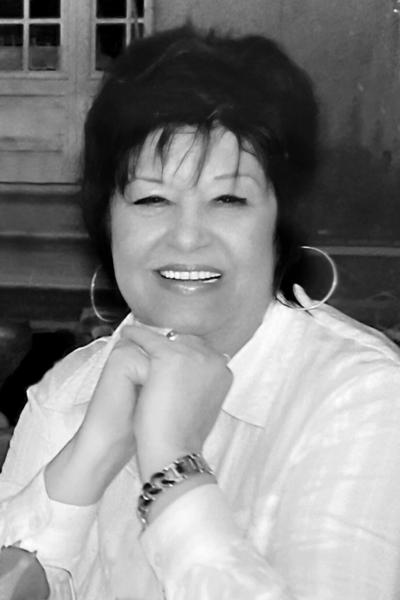 Cheryl Anne Leonard | Obituaries | The Daily News