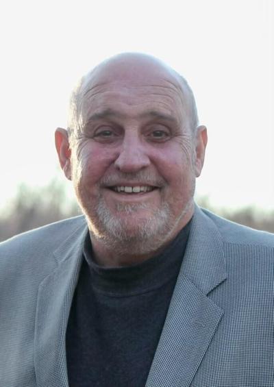 Richard Lawrence Ott | Obituaries | The Daily News