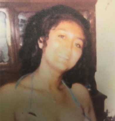 Lydia Trinidad Ramos Stout | Obituaries | The Daily News