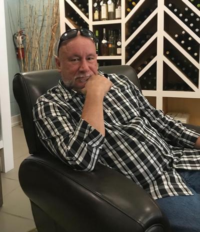 Emil Jack E.J. Keleman, Jr. | Obituaries | The Daily News