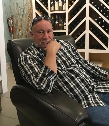 Emil Jack E.J. Keleman, Jr. | Obituaries | The Daily News