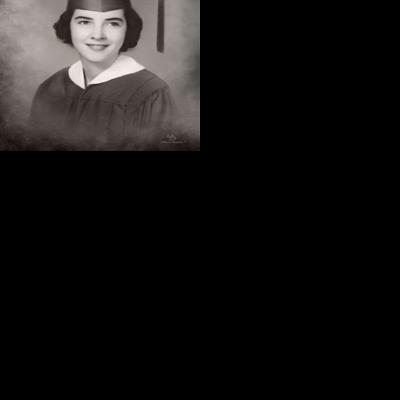 Patricia Ann (Combs) Roberts | Obituaries | The Daily News