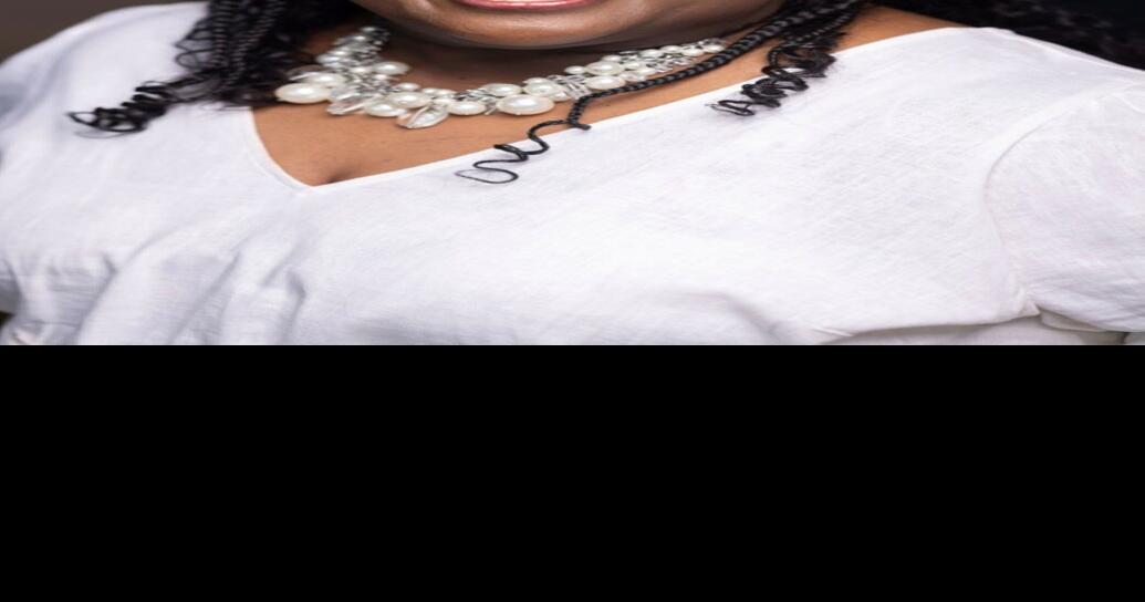 Nakisha Paul | Citizen of the Year Finalist | The Daily News