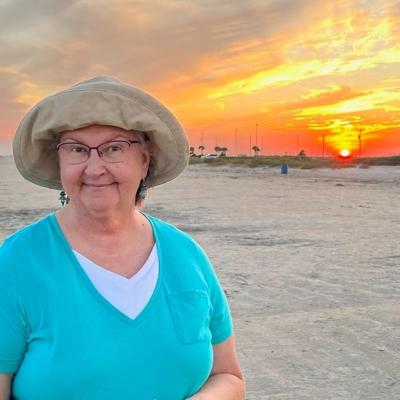 Charlene Harrison Page | Obituaries | The Daily News