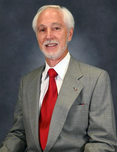 Randy Dietel | Citizen of the Year Finalist | The Daily News