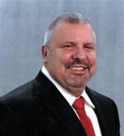 Jeffrey Layne Roark | Obituaries | The Daily News