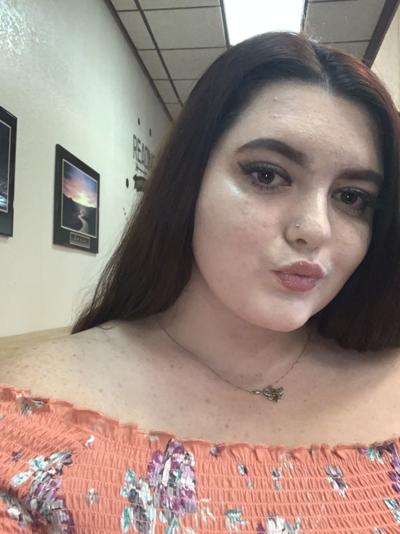 Scholarship winner: Sarah Weeks | Special Sections | The Daily News