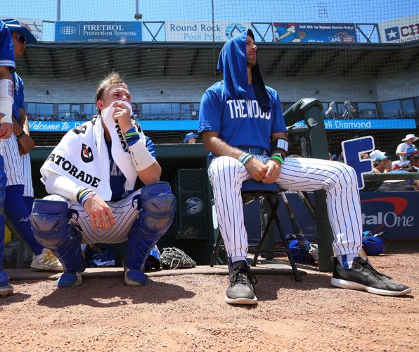 Georgetown edges Friendswood to win state championship | High School ...