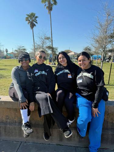 Overcomers Outreach dedicated to helping the community | Faith | The ...