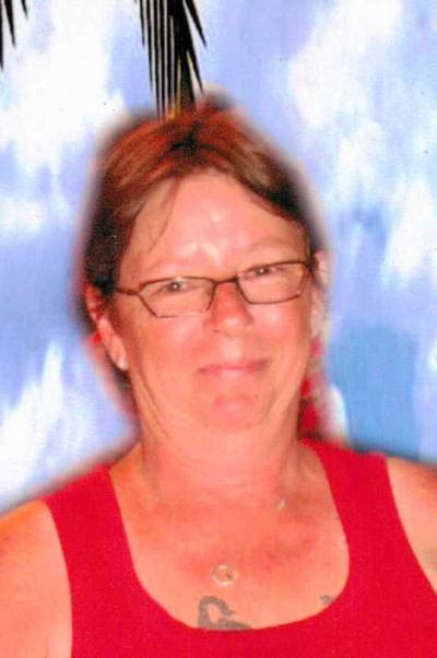 Betsy Ruth Barham | Obituaries | The Daily News