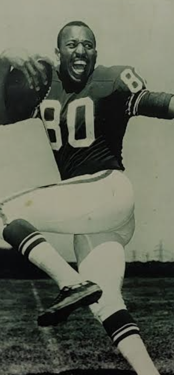 NFL-famed islander remembered as intelligent and talented | Local News ...