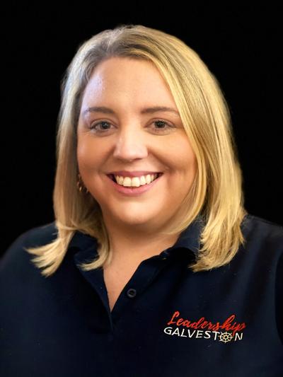 Liz Overton | Special Sections | The Daily News