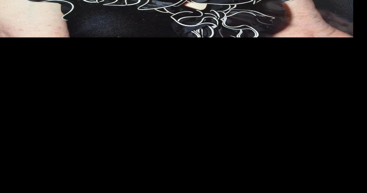 Mary Ann Sabo Fore | Obituaries | The Daily News