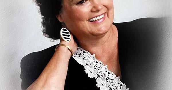 Barbara Anne Murchison Gardenhire | Obituaries | The Daily News