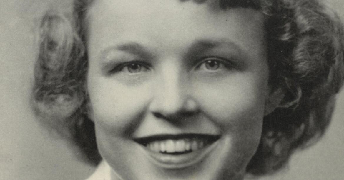 Phalor Pha Telschow | Obituaries | The Daily News