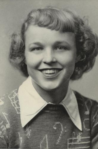 Phalor Pha Telschow | Obituaries | The Daily News