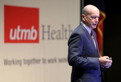 Callender: Whistleblowers prompted burn research halt | Local News ...