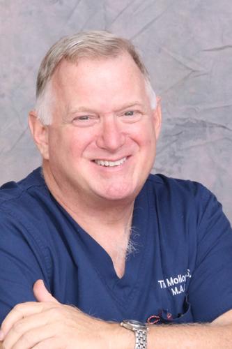 Galveston County happenings | Applause | The Daily News