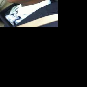 Chris Dewayne Williams | Obituaries | The Daily News