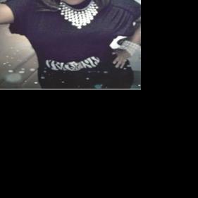 Jamie Yvette Martin Lacy | Obituaries | The Daily News