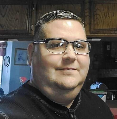 Bennie John John Maly | Obituaries | The Daily News