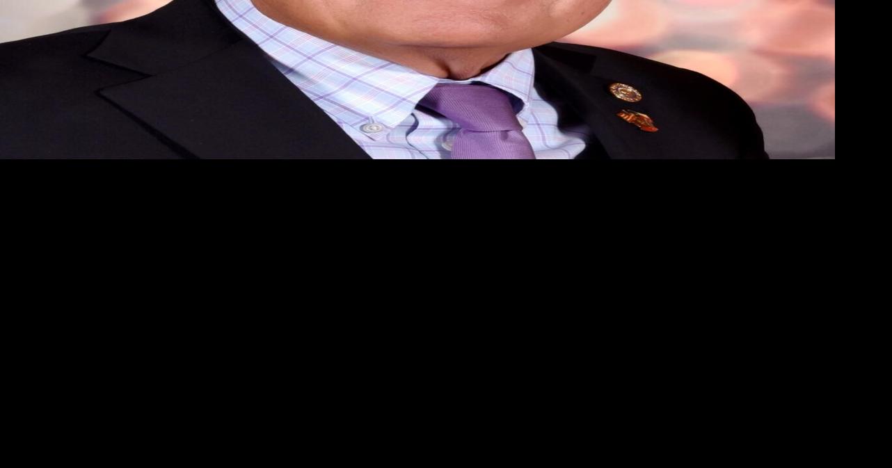 Herman Thomas Toups, Jr. | Obituaries | The Daily News