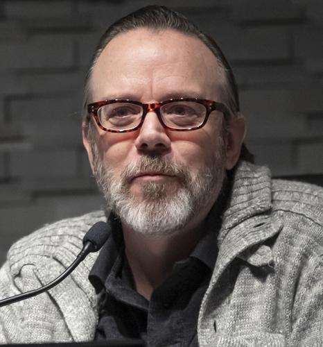 Three candidates compete for League City council position 3 | Local ...