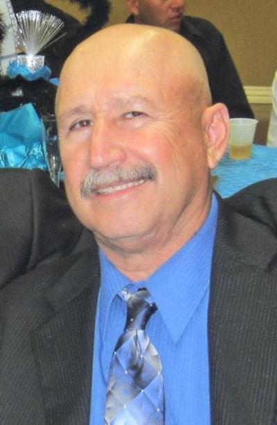 Juan Ramon Vela | Obituaries | The Daily News