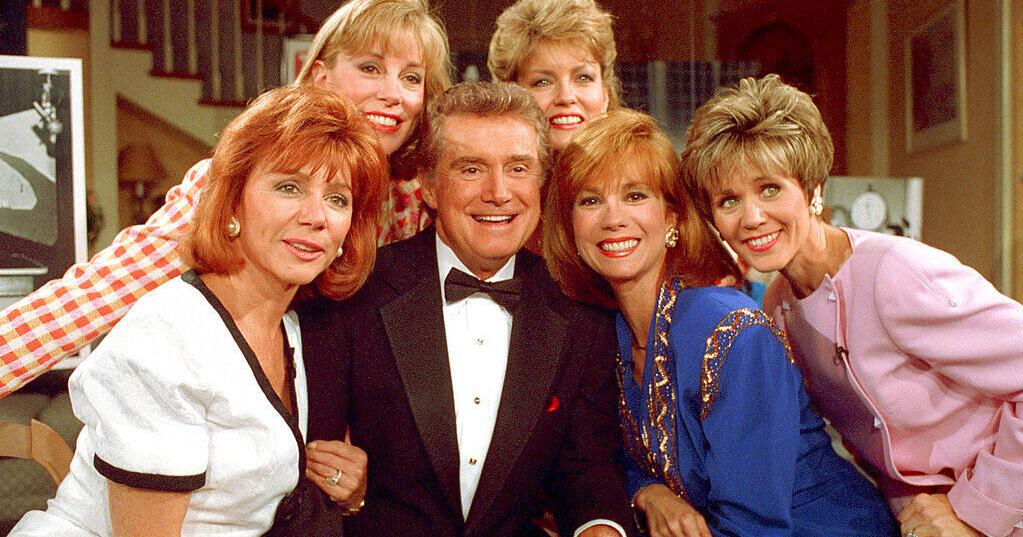 Today in History: May 15, police kill two students during Jackson State ...