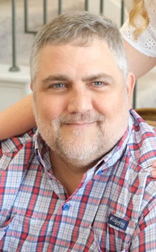 Arthur Judson McCann, IV | Obituaries | The Daily News